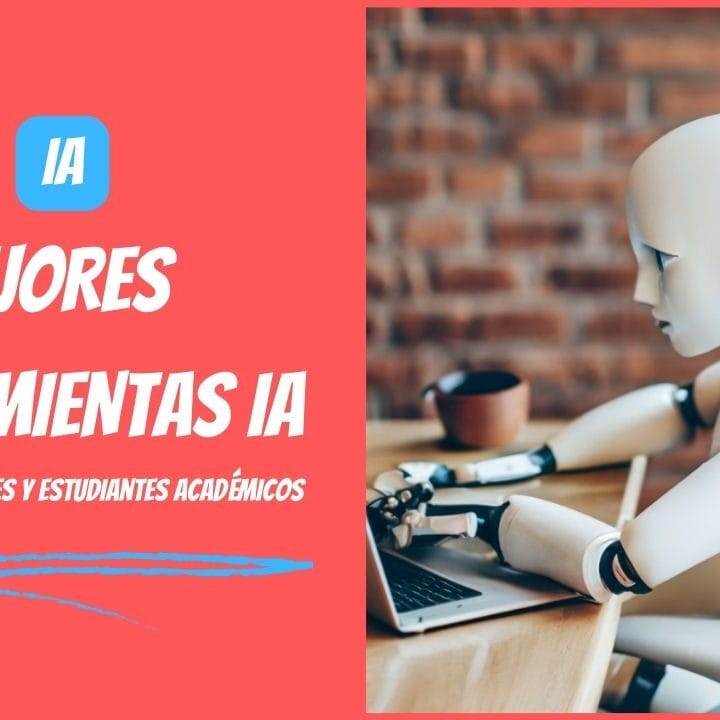 Cómo resumir libros con inteligencia artificial: Una guía de herramientas IA para hacer ...